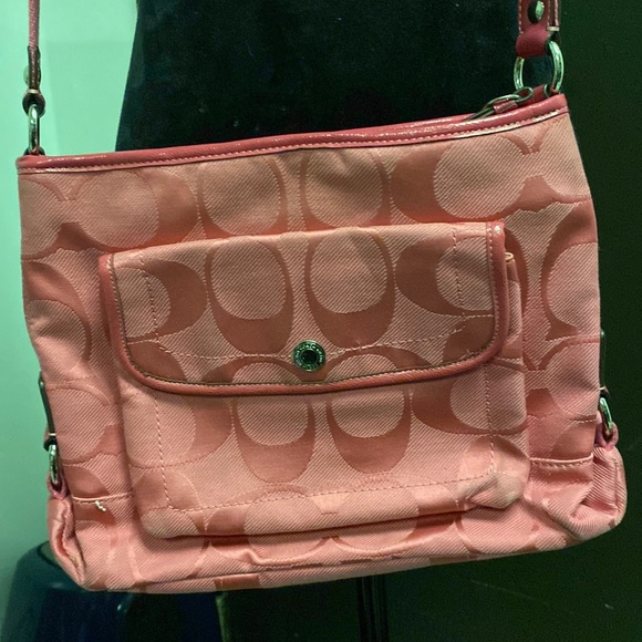 Bags | Coach | Poshmark